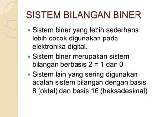 SISTEM BILANGAN BUDY.pptx
