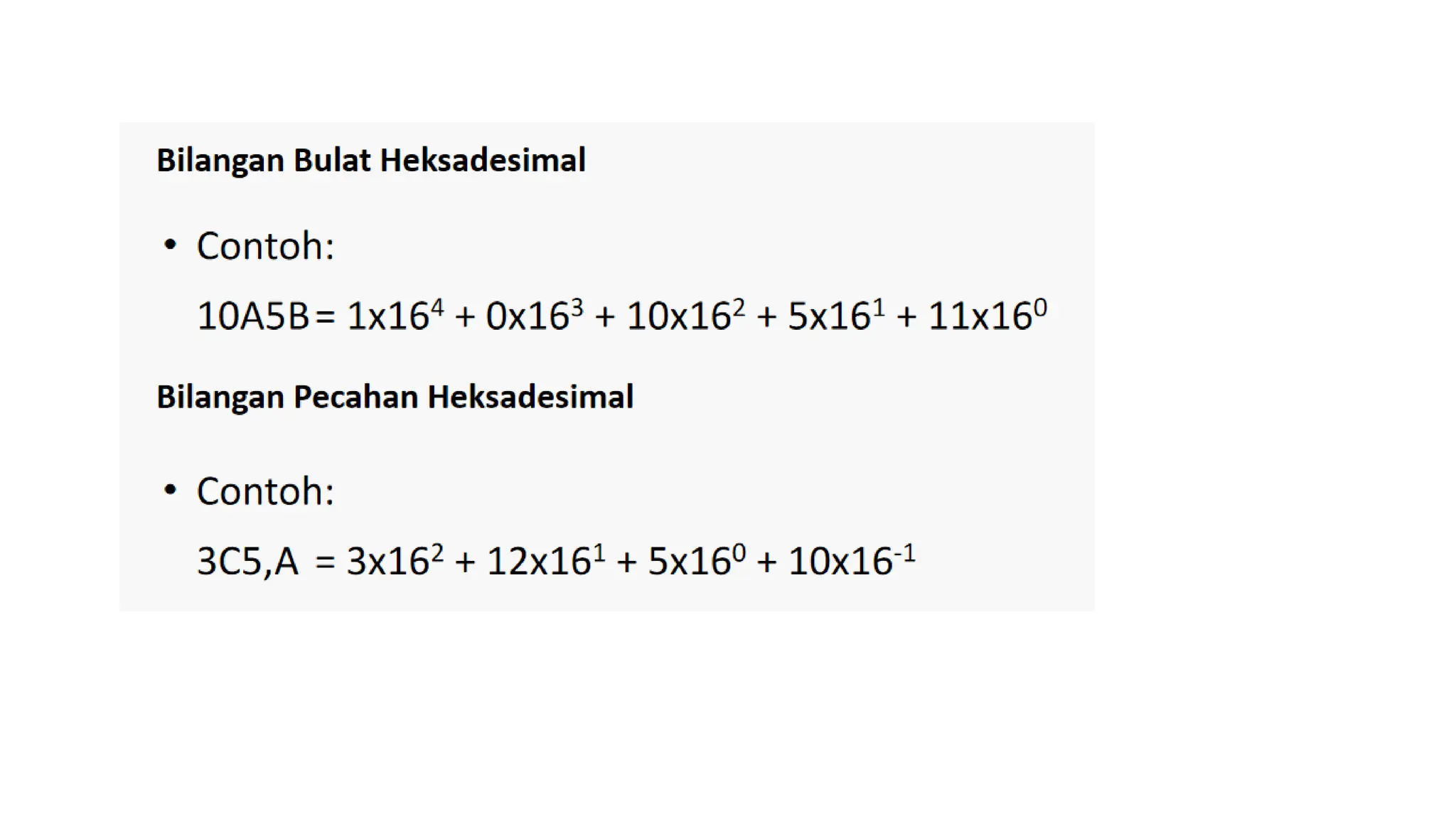 SISTEM BILANGAN DIGITAL ELEKTRONIKA.pptx