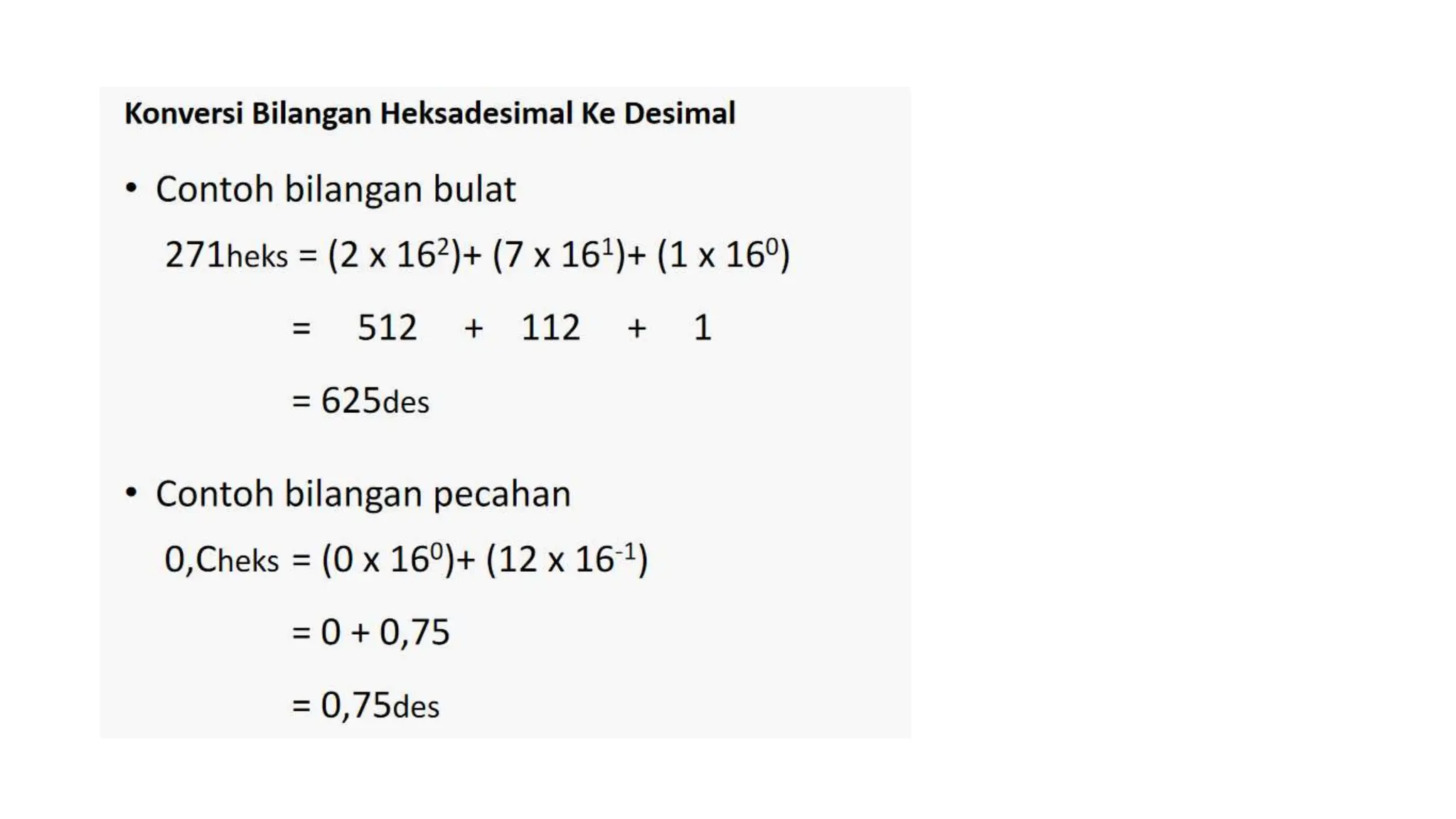 SISTEM BILANGAN DIGITAL ELEKTRONIKA.pptx