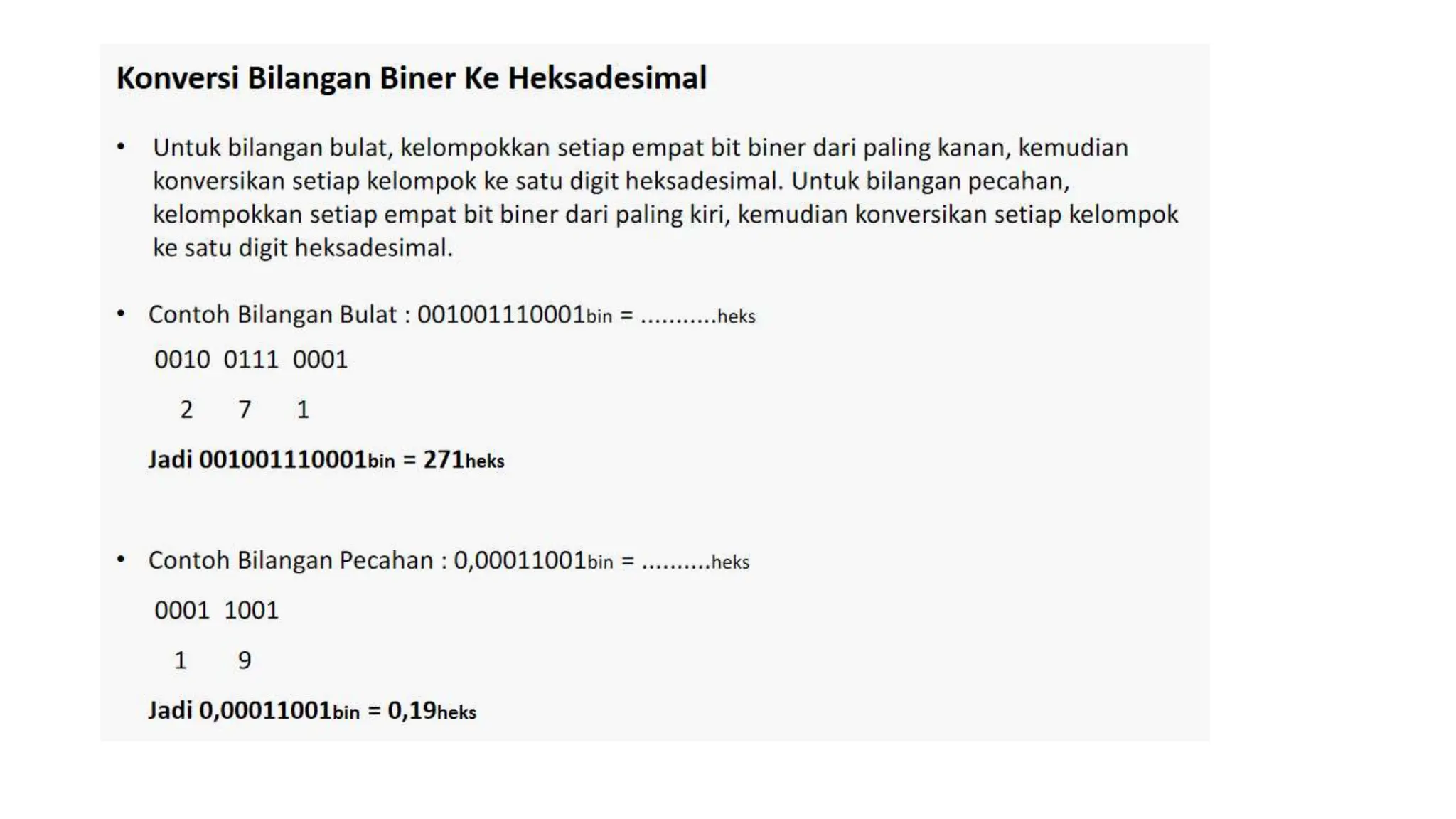 SISTEM BILANGAN DIGITAL ELEKTRONIKA.pptx