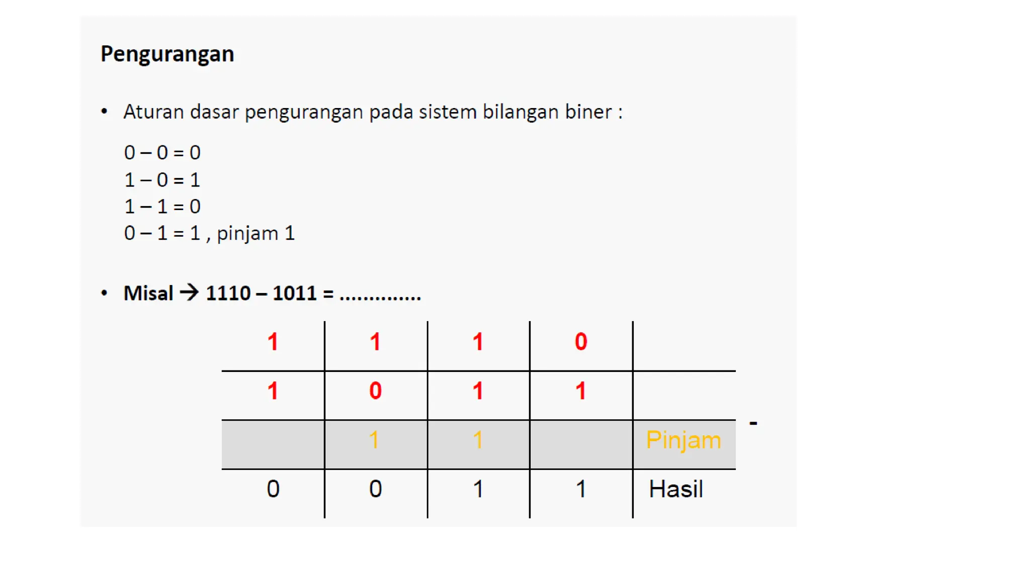 SISTEM BILANGAN DIGITAL ELEKTRONIKA.pptx