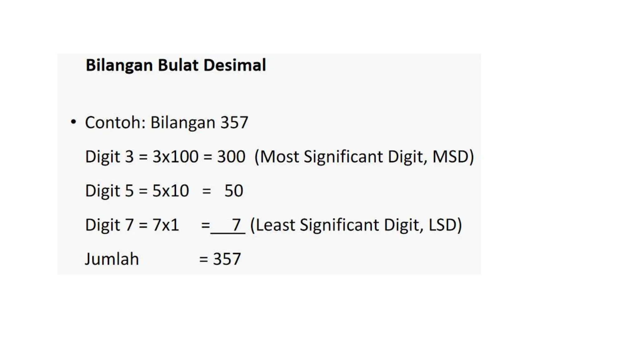 SISTEM BILANGAN DIGITAL ELEKTRONIKA.pptx