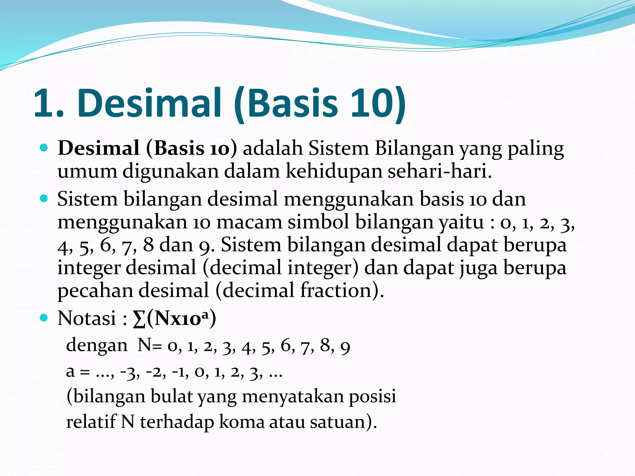 Sistem_bilangan_komputer.ppt