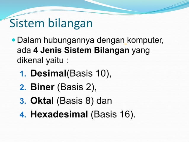 Sistem_bilangan_komputer.ppt
