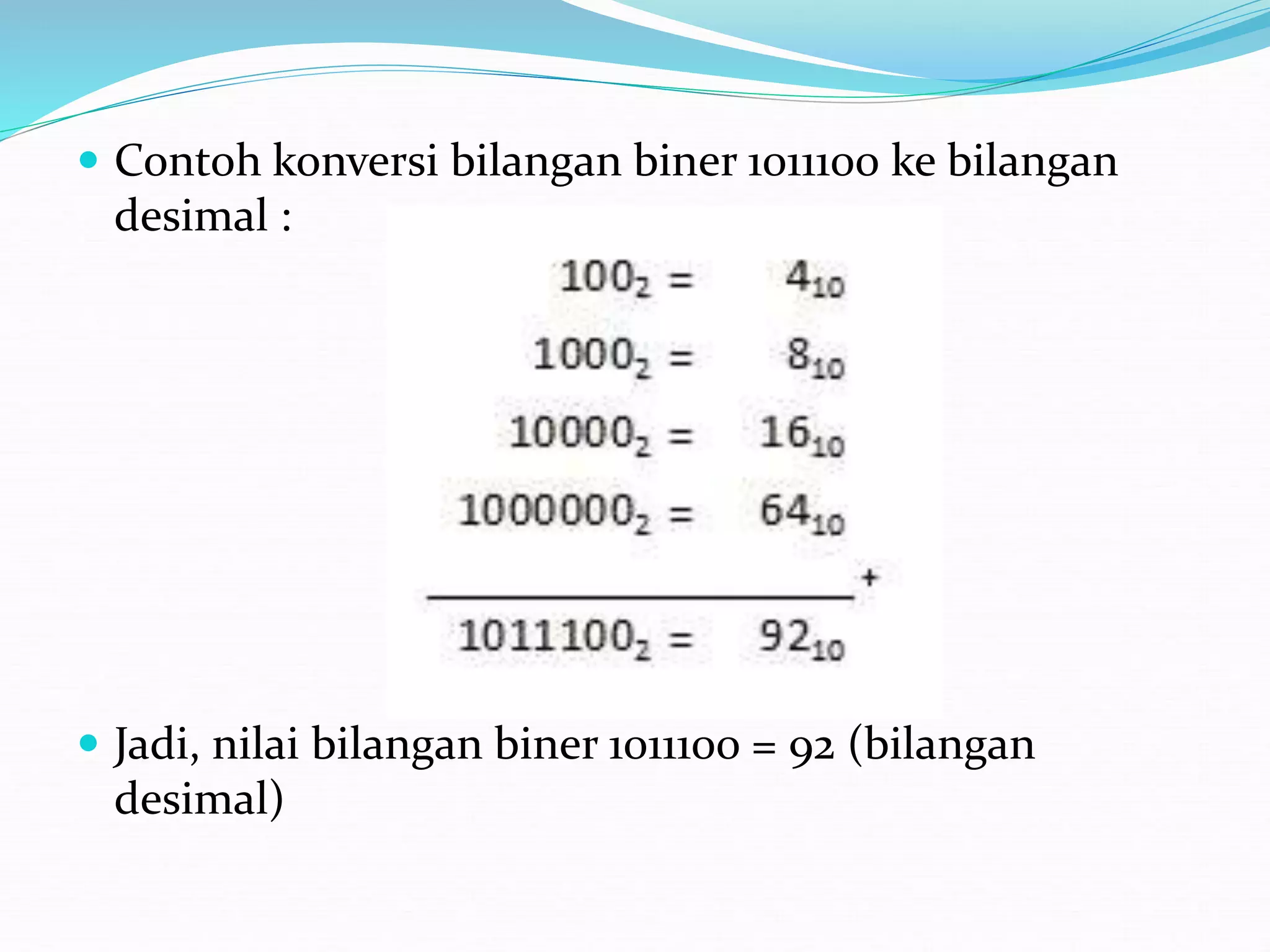 Sistem_bilangan_komputer.ppt