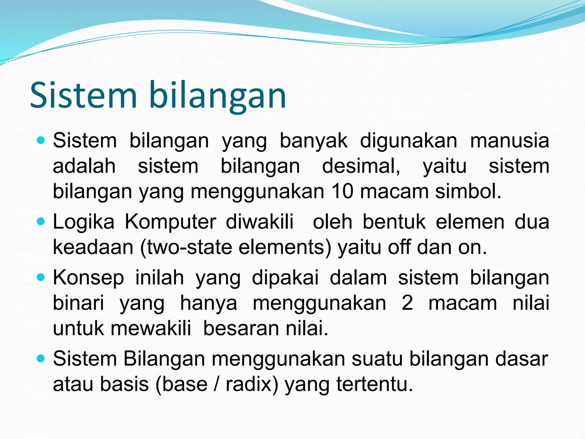 Sistem_bilangan_komputer.ppt