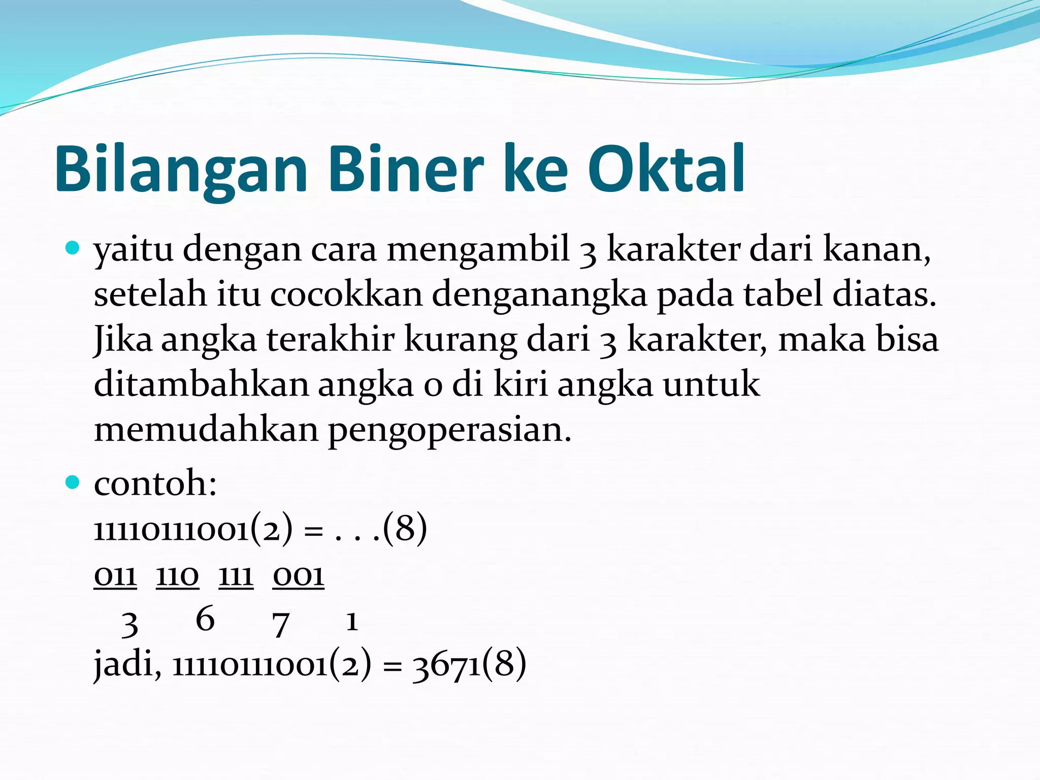 Sistem_bilangan_komputer.ppt
