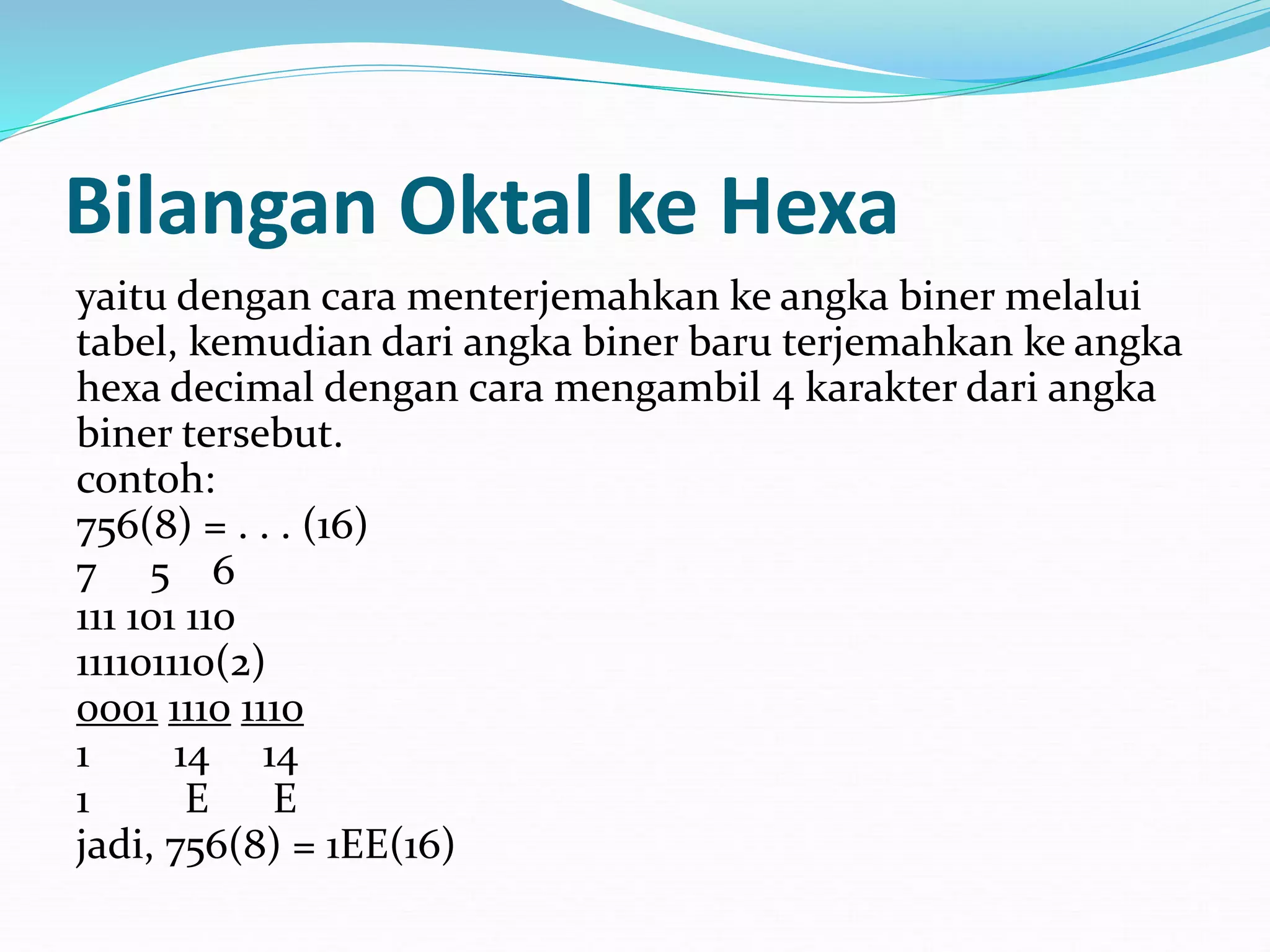 Sistem_bilangan_komputer.ppt