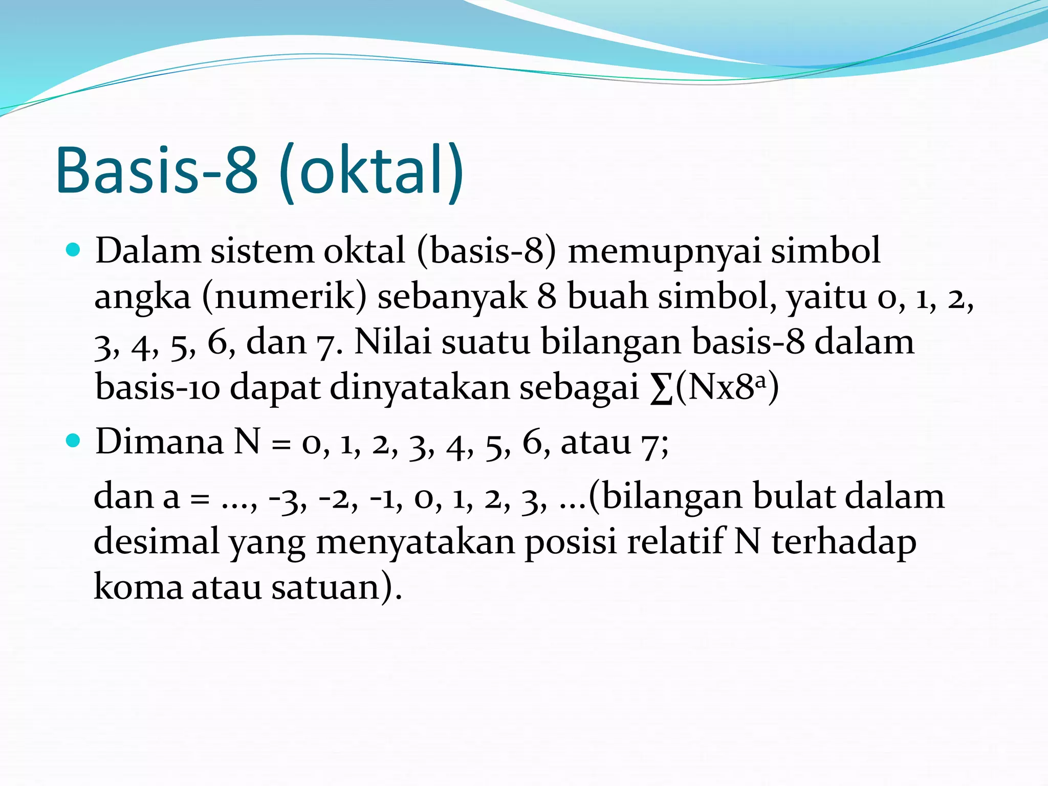 Sistem_bilangan_komputer.ppt