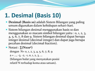 Sistem_bilangan_komputer.ppt
