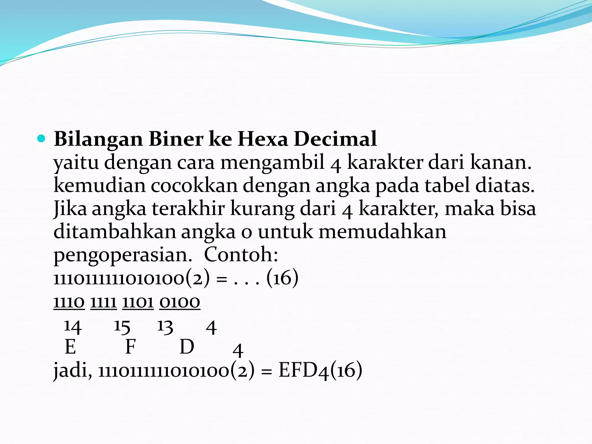 Sistem_bilangan_komputer.ppt