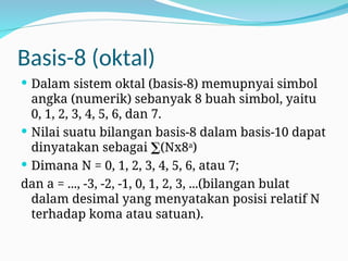 Sistem_bilangan_komputer Sistem DIgital.ppt