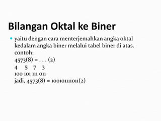 Sistem_bilangan_komputer_04rev.ppt