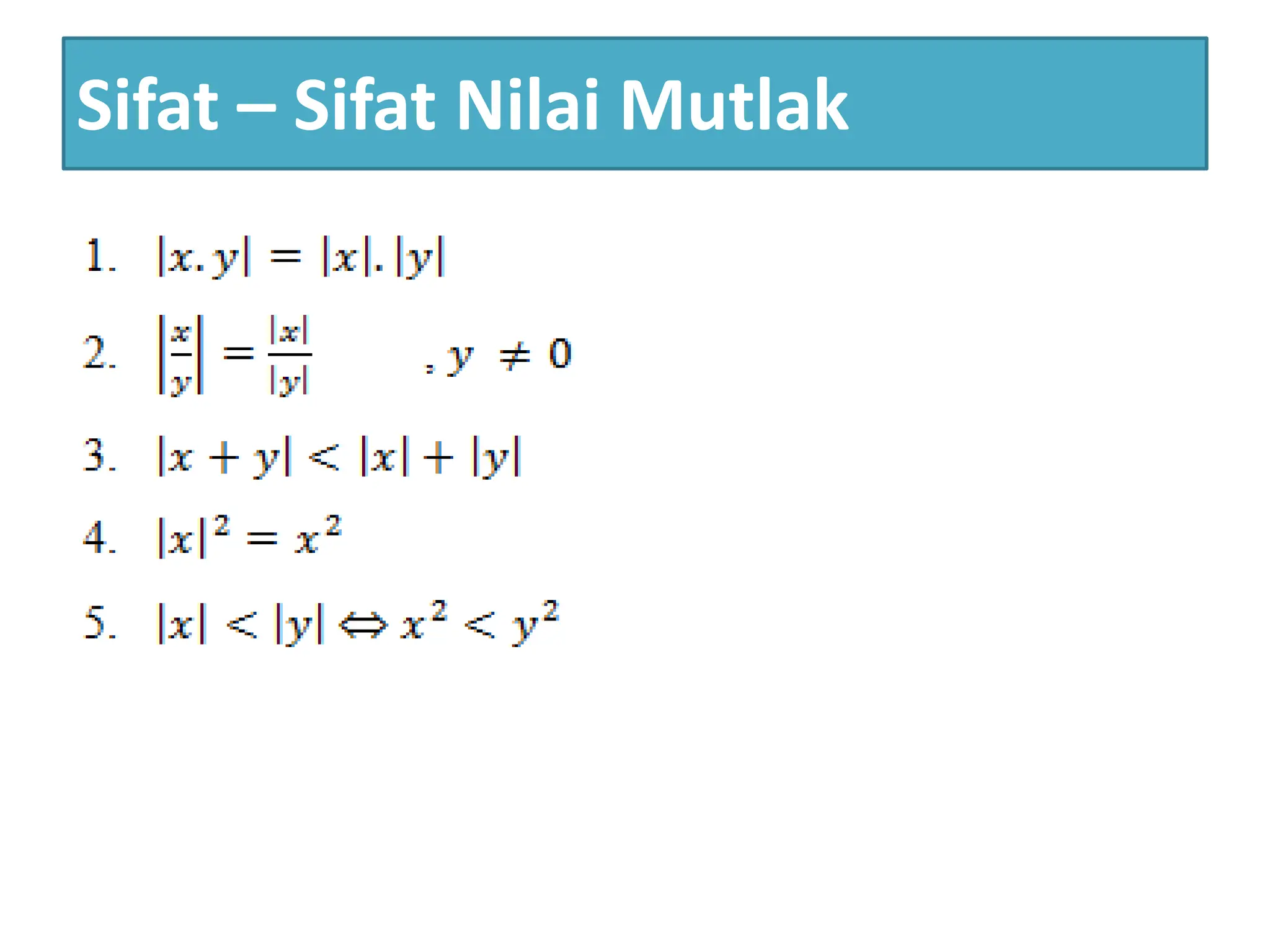 Sistem bilangan real himpunan bilangan real | PPT Sistem bilangan real himpunan bilangan real | PPT