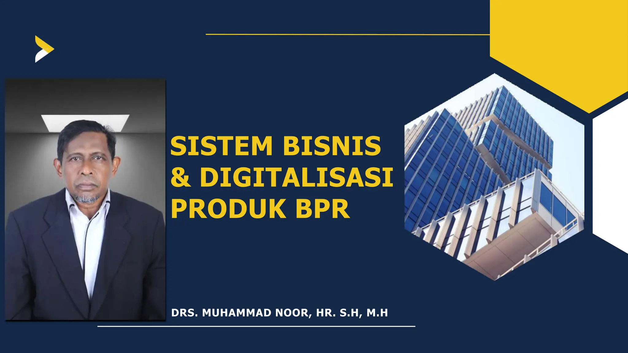 SISTEM BISNIS &DIGITALISASI PRODUK BPR.pptx