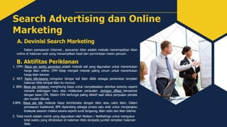 SISTEM BISNIS &DIGITALISASI PRODUK BPR.pptx