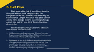 SISTEM BISNIS &DIGITALISASI PRODUK BPR.pptx