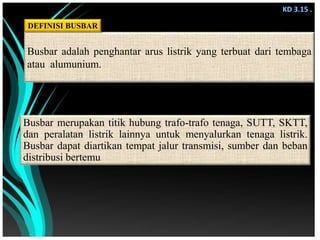 SISTEM BUSBAR pada GI_Part 1.pptx