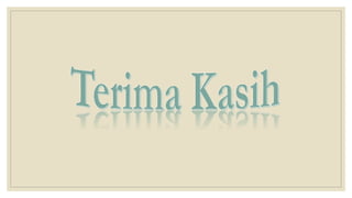 Sistem bus komputer | PPTX