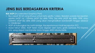Sistem BUS Komputer atau personal computer.pptx