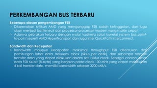 Sistem BUS Komputer atau personal computer.pptx