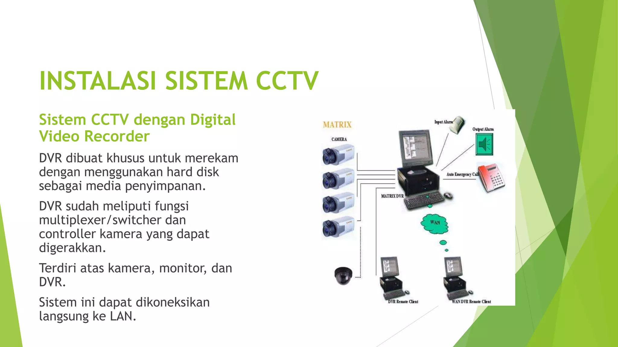 Sistem CCTV.pptx