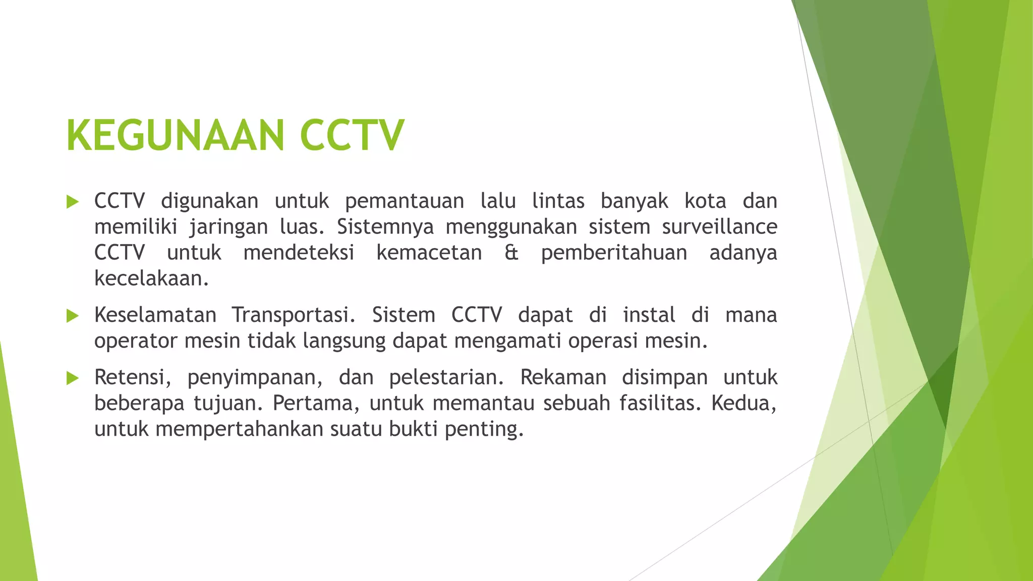 Sistem CCTV.pptx