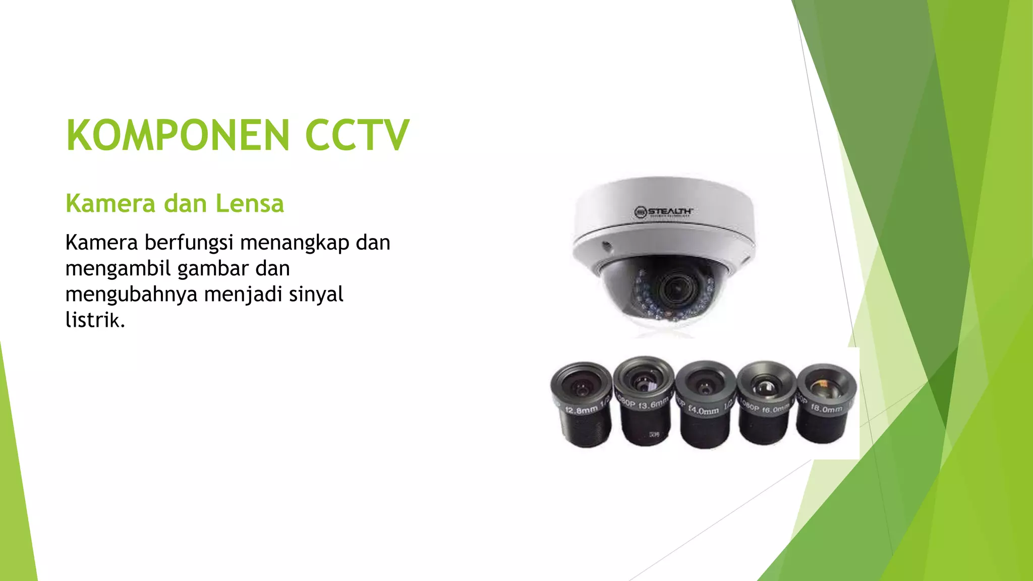 Sistem CCTV.pptx