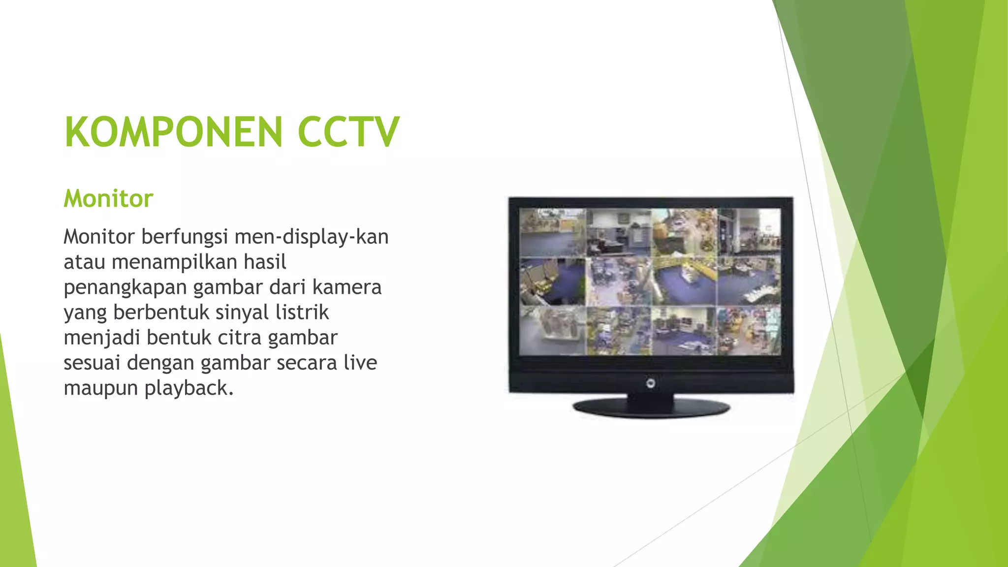 Sistem CCTV.pptx