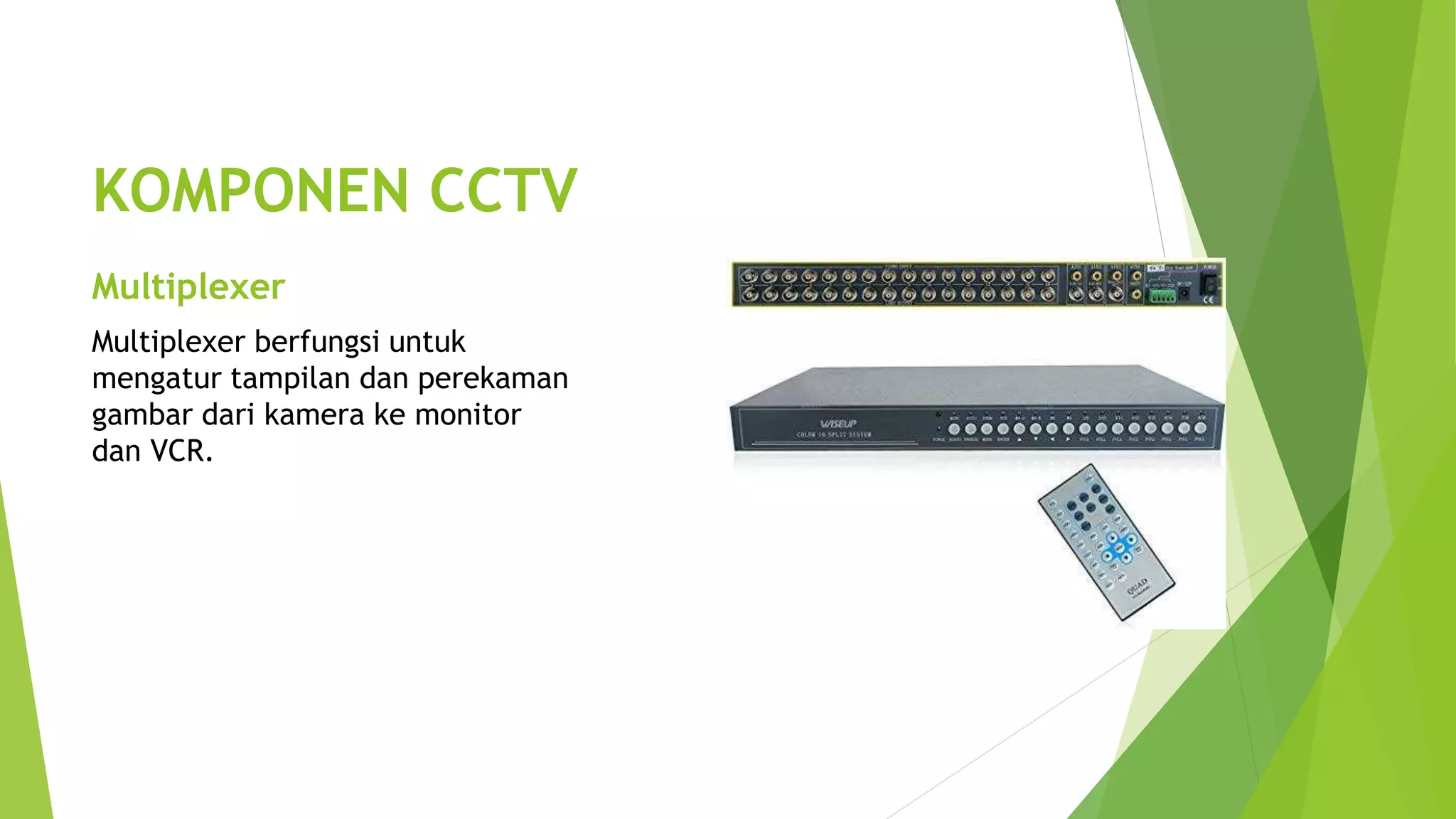 Sistem CCTV.pptx