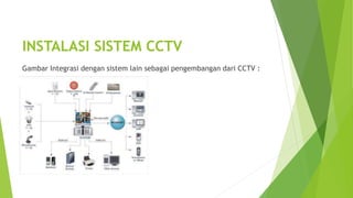 Sistem CCTV.pptx