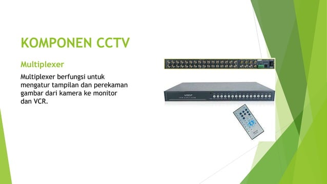 Sistem CCTV.pptx