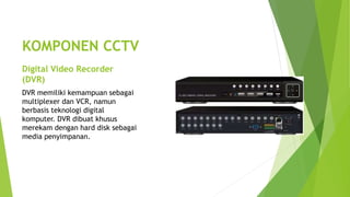 Sistem CCTV.pptx