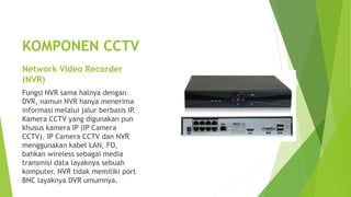 Sistem CCTV.pptx
