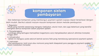 Sistem dan Alat pembayaran (Ekonomi).pdf