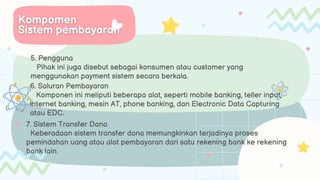 Sistem dan Alat pembayaran (Ekonomi).pdf