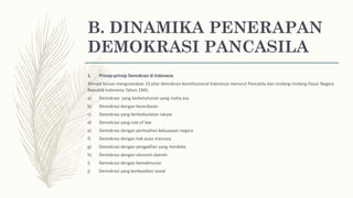sistem dan demokrasi pancasila bab 2_(1).pptx