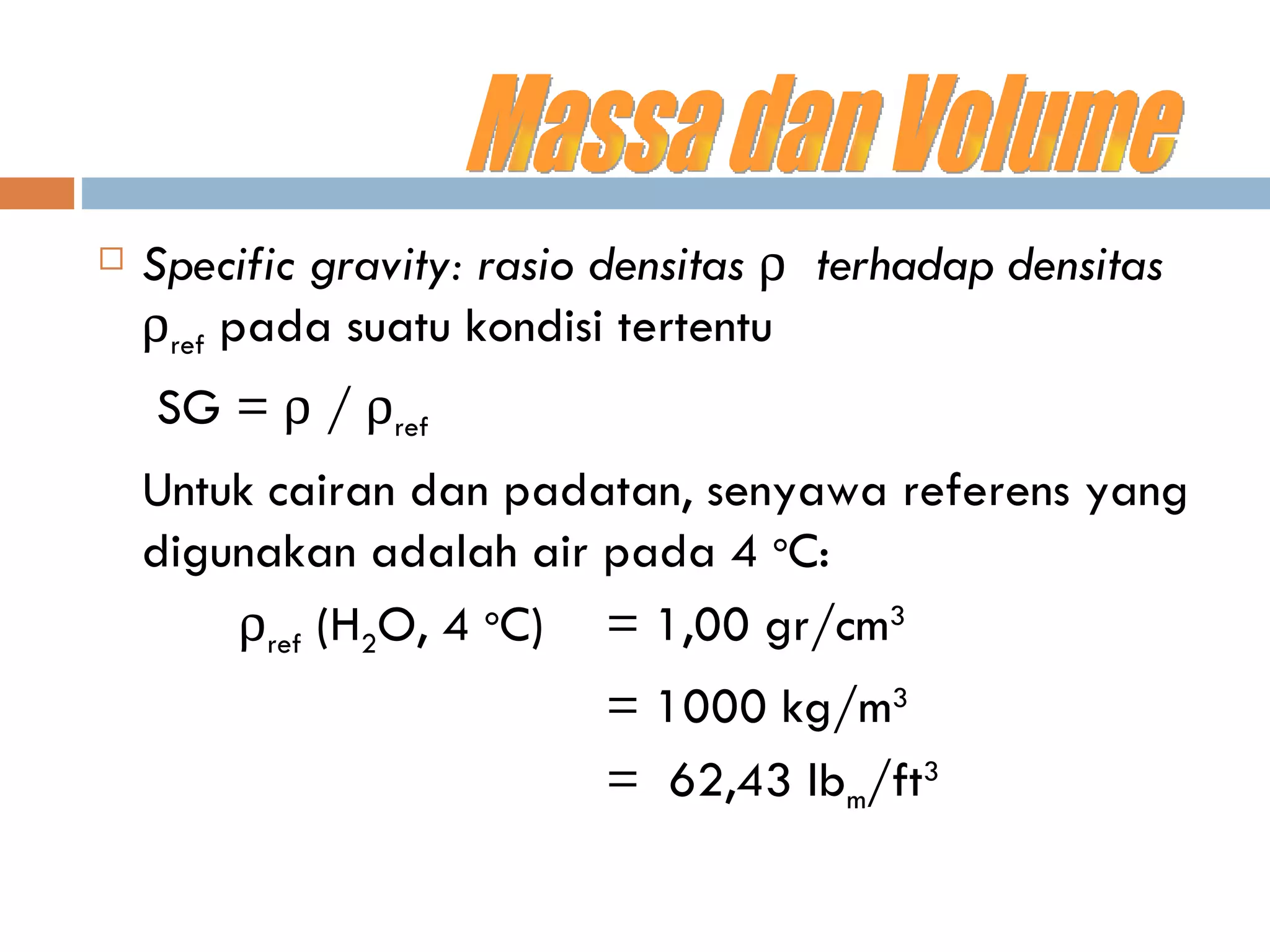 Sistem dan dimensi | PPT