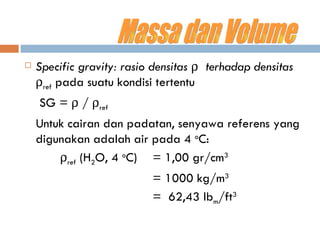 Sistem dan dimensi | PPT