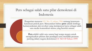 Sistem dan Dinamika Demokrasi Pancasila.pptx