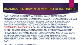 SISTEM DAN DINAMIKA DEMOKRASI PANCASILA.pptx
