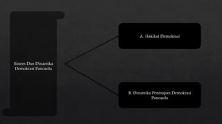Sistem_Dan_Dinamika_Demokrasi_Pancasila.pptx