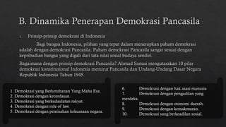 Sistem_Dan_Dinamika_Demokrasi_Pancasila.pptx