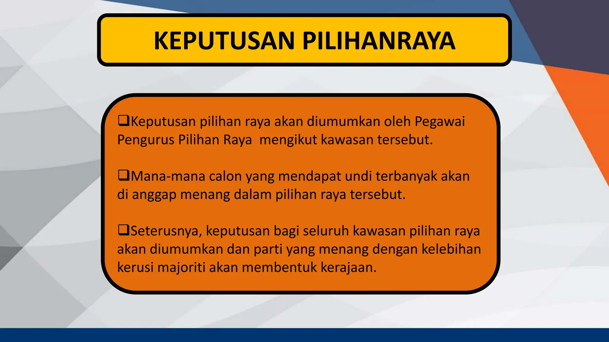 Sistem Dan Struktur Pentadbiran Malaysiapptpptx 