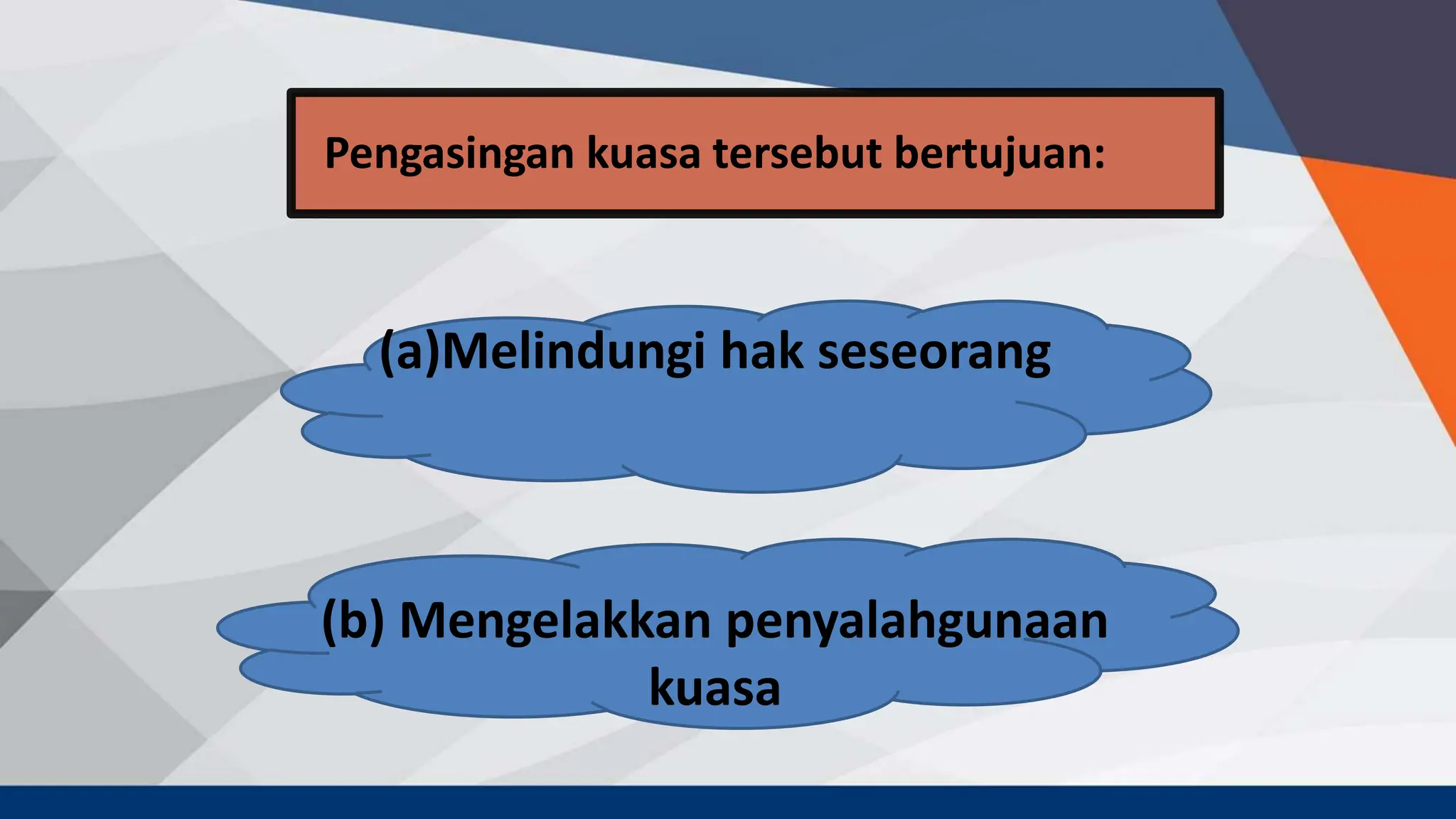 SISTEM DAN STRUKTUR PENTADBIRAN MALAYSIA.ppt.pptx