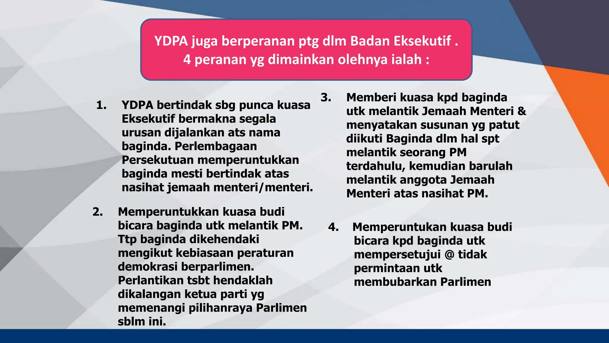 SISTEM DAN STRUKTUR PENTADBIRAN MALAYSIA.ppt.pptx
