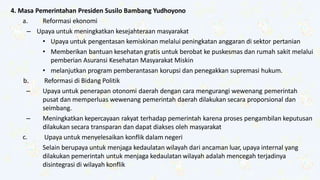 Sistem Dan Struktur Politik Ekonomi Indonesia Masa Reformasi.pptx