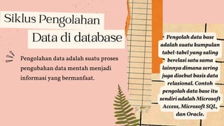 Sistem_database 1 tugas kelompok belajar.pdf