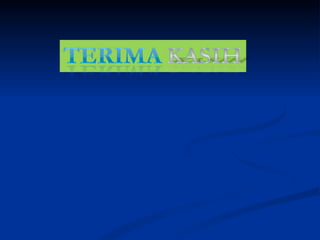 Sistem deteksi intrusion berbasis jaringan | PPT