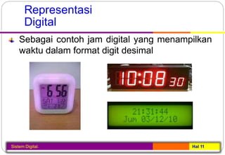 Sistem_Digital_-_1.pptx